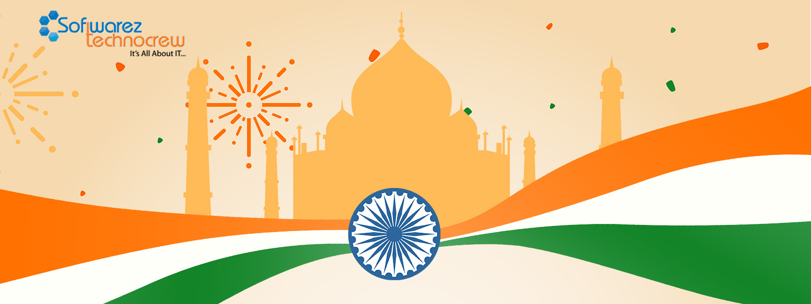 Softwarez Technocrew|Best Web Development and Software Development Company in Lucknow|GST ...